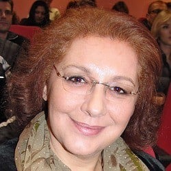 Famous Elianas | Famous Birthdays