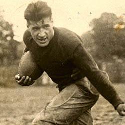 November 27 Deaths | Famous Birthdays