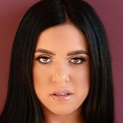 Brittney Guzman - Age, Bio, Family | Famous Birthdays