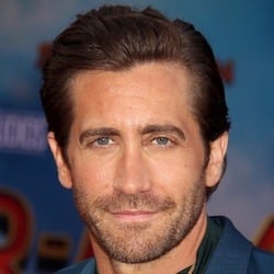 Rorie Buckey - Age, Bio, Family | Famous Birthdays