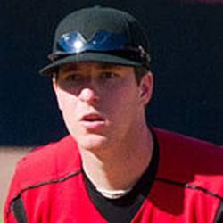Jedd Brown - Bio, Family | Famous Birthdays