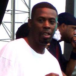 GZA - Age, Bio, Family | Famous Birthdays