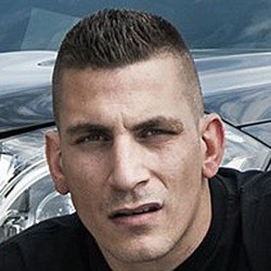Gzuz Alter, Familie, Bio | Famous Birthdays