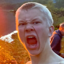 JFunk - Age, Bio, Family | Famous Birthdays
