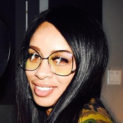 Famous Chellas | Famous Birthdays