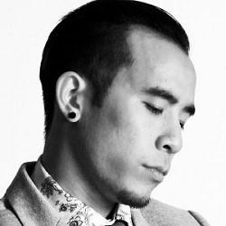 Jawn Ha - Age, Bio, Family | Famous Birthdays
