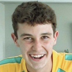 Mateo Mateo y Lisanna Curiosidades, Familia, Biografía | Famous Birthdays