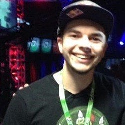 Froste - Age, Bio, Family | Famous Birthdays
