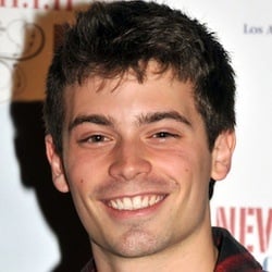 Sam Haft - Age, Bio, Family | Famous Birthdays