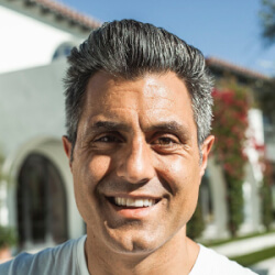 Arvin Ash - Bio, Family | Famous Birthdays