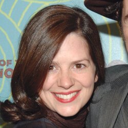 Janie Lin - Age, Bio, Family | Famous Birthdays