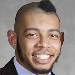 Joe Haden - Age, Bio, Family | Famous Birthdays