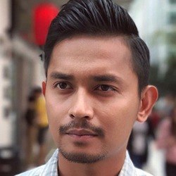 Famous Alifs | Famous Birthdays
