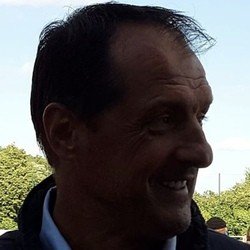 Faruk Aran - Age, Bio, Family | Famous Birthdays