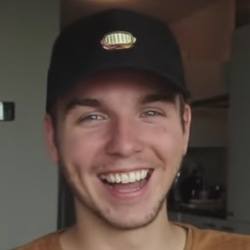 Famous Dylans | Famous Birthdays