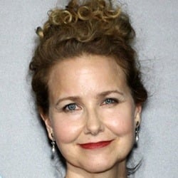 Celebrities Born In Minneapolis, Minnesota | Famous Birthdays