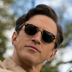 Stephen Hagan - Age, Bio, Family | Famous Birthdays