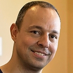 Eldad Hagar - Age, Bio, Family | Famous Birthdays