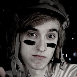 Tyler Hagen - Age, Bio, Family | Famous Birthdays