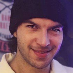 Adam Hagenbuch - Age, Bio, Family | Famous Birthdays