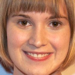 Emily Hagins - Age, Bio, Family | Famous Birthdays