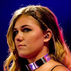 Clara Hagman - Age, Bio, Family | Famous Birthdays