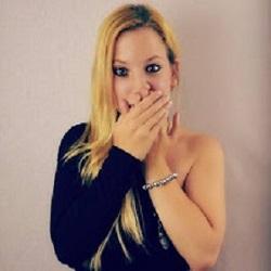 Heather Hahn - Age, Bio, Family | Famous Birthdays