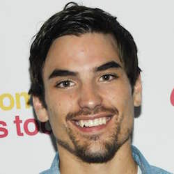 Jared Haibon - Age, Bio, Family | Famous Birthdays