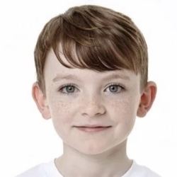 Benjamin Haigh - Age, Bio, Family | Famous Birthdays