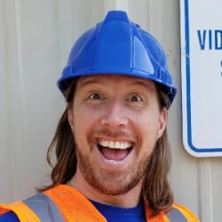 Handyman Hal - Age, Bio, Family | Famous Birthdays