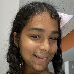 Devin Halbal - Age, Bio, Family | Famous Birthdays