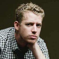 Cherdleys - Age, Bio, Family | Famous Birthdays