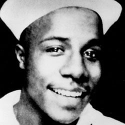 Died in 1992 | Famous Birthdays
