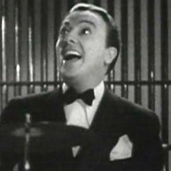 Jack Haley (Movie Actor) - Bio, Family | Famous Birthdays