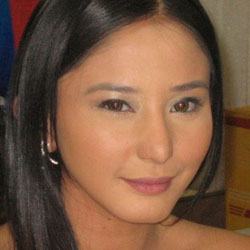 Katrina Halili - Age, Bio, Family | Famous Birthdays