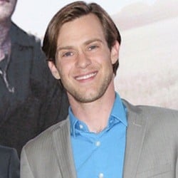 Bug Hall - Age, Bio, Family | Famous Birthdays