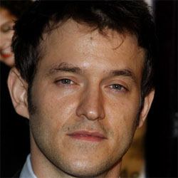 Craig Hall - Age, Bio, Family | Famous Birthdays