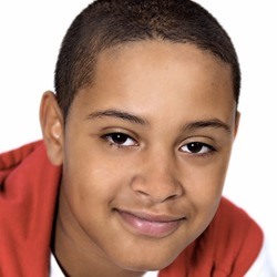 Isiah Hall - Age, Bio, Family | Famous Birthdays