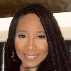 Jade Hall - Age, Bio, Family | Famous Birthdays