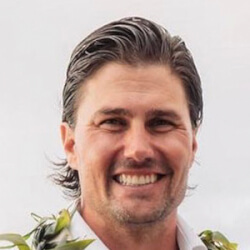Joshua Hall - Age, Bio, Family | Famous Birthdays