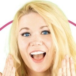 Laura Elizabeth Hall - Age, Bio, Family | Famous Birthdays