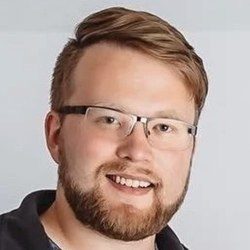 Ryan Hall (YouTube Star) - Age, Bio, Family | Famous Birthdays