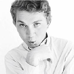 Matt Hall (YouTube Star) - Age, Bio, Family | Famous Birthdays