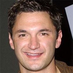 Actors Born August 4 | Famous Birthdays