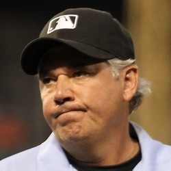 Tom Hallion - Age, Bio, Family | Famous Birthdays