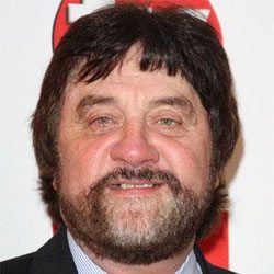 Patrick Mower - Age, Bio, Family | Famous Birthdays