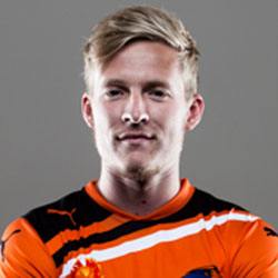 Ben Halloran - Age, Bio, Family | Famous Birthdays