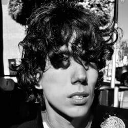 Ryan Halsa - Age, Bio, Family | Famous Birthdays