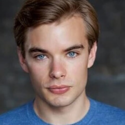 Charlie Hamblett - Age, Bio, Family | Famous Birthdays