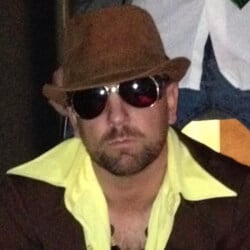 Johnny Hamcheck - Age, Bio, Family | Famous Birthdays